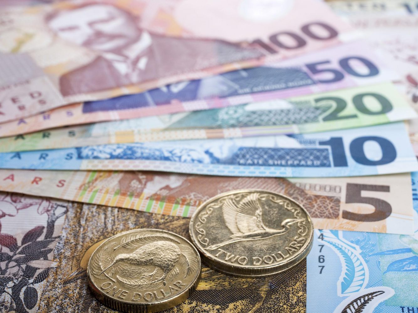 What is the Official Cash Rate and why should I care? - PocketWise